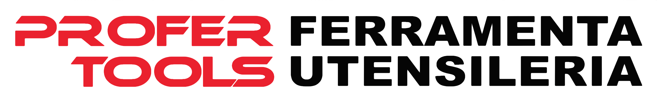Profertools.it - Ferramenta online